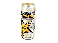 Rockstar-Roasted-Light-Vanilla - USA Soda